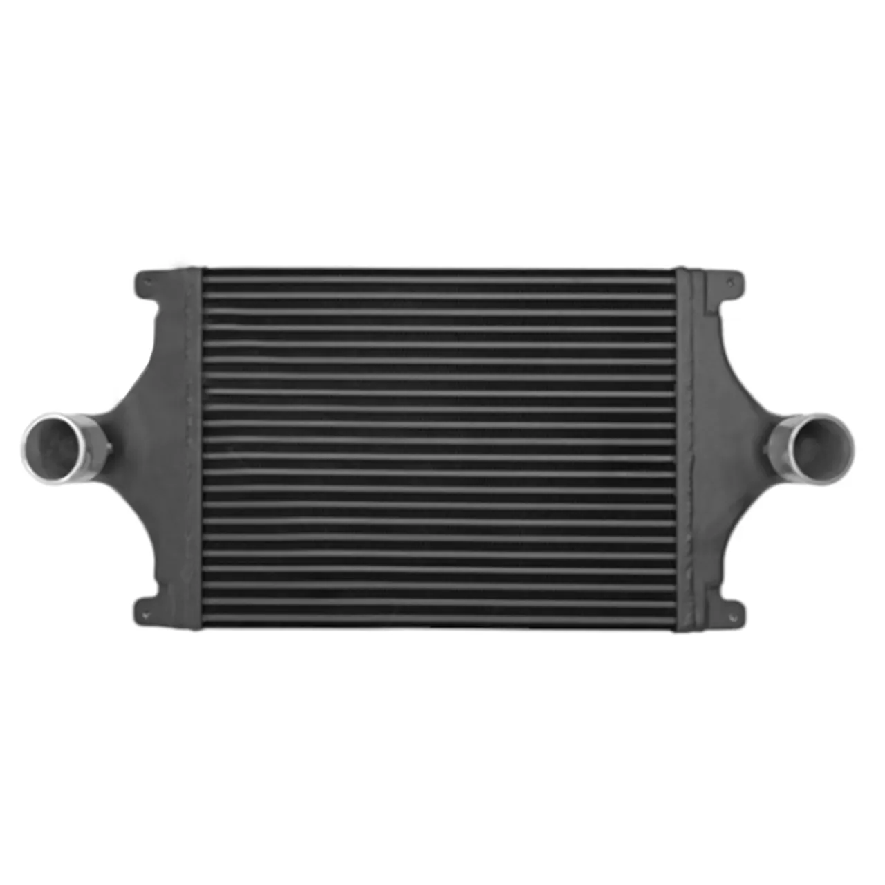 Hino 338 Charge Air Cooler Tube Fin 17940E0530 | Raney's