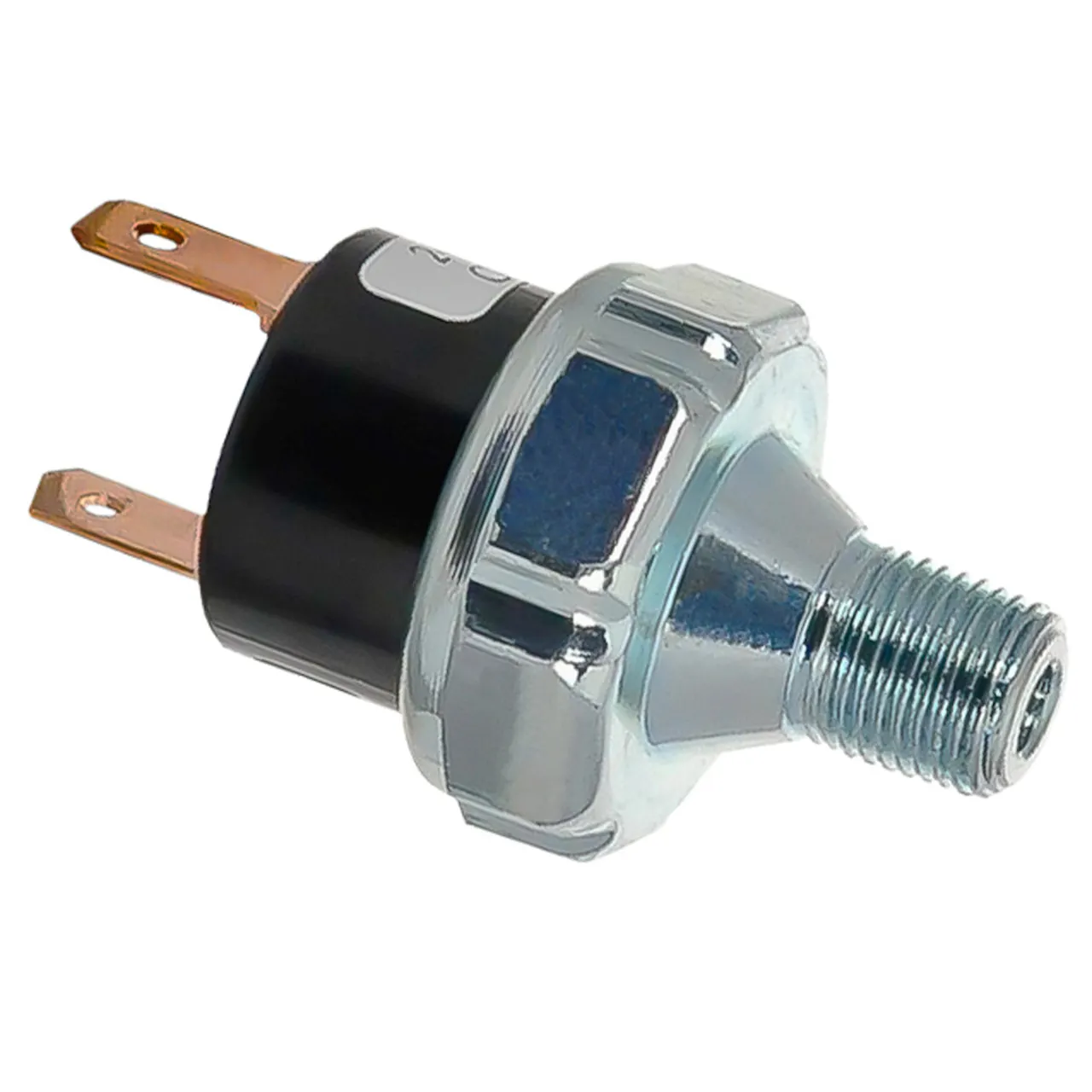 Red Dot Air Sensing Switch 72r0050 | Raney's