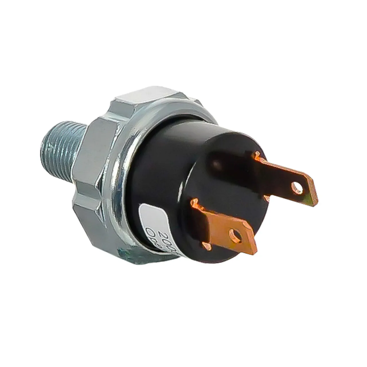 Red Dot Air Sensing Switch 72r0050 | Raney's