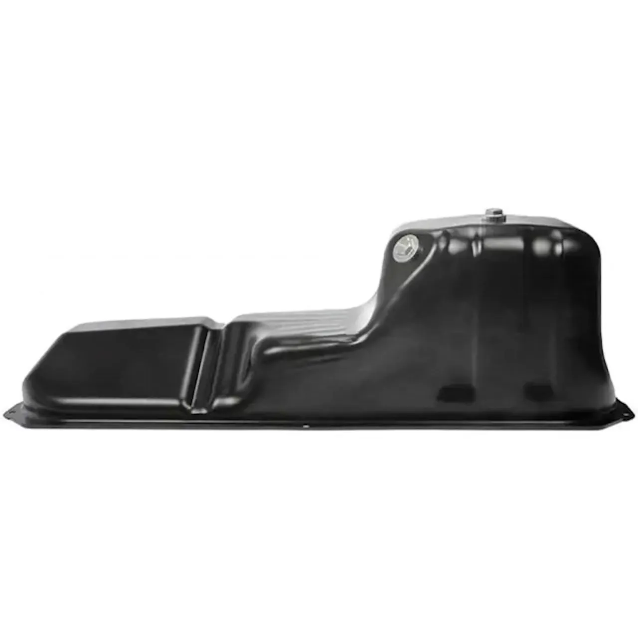 International Engine Oil Pan 7078366C91 7078044C91 30058211 | Raney’s