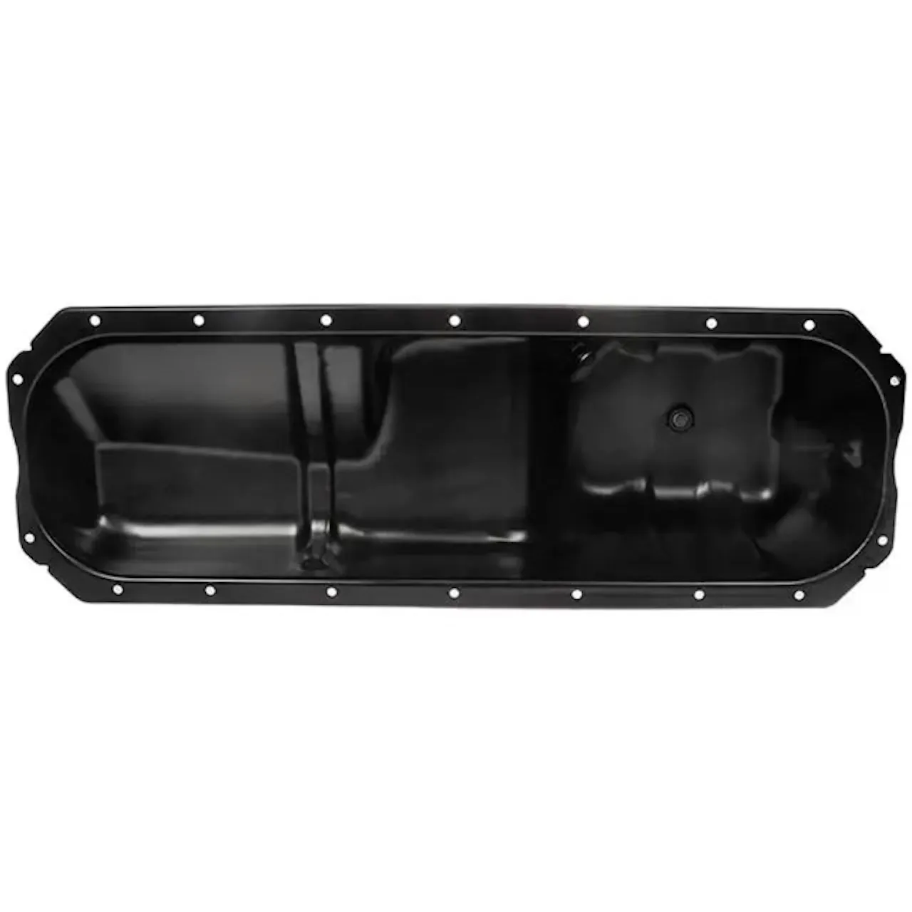 International Engine Oil Pan 7078366C91 7078044C91 30058211 | Raney’s