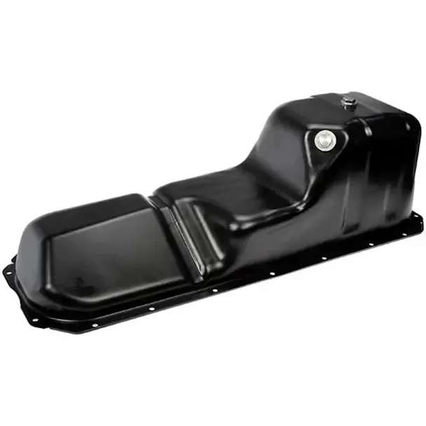 International Engine Oil Pan 7078366C91 7078044C91 30058211 | Raney’s