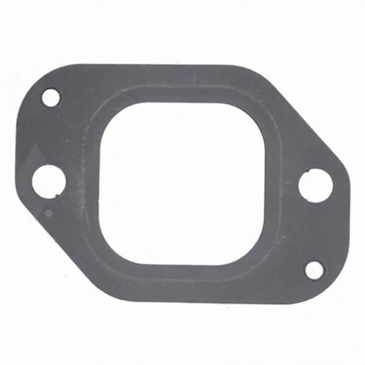 Volvo D13 Exhaust Manifold Gasket 20855371 | Raneys