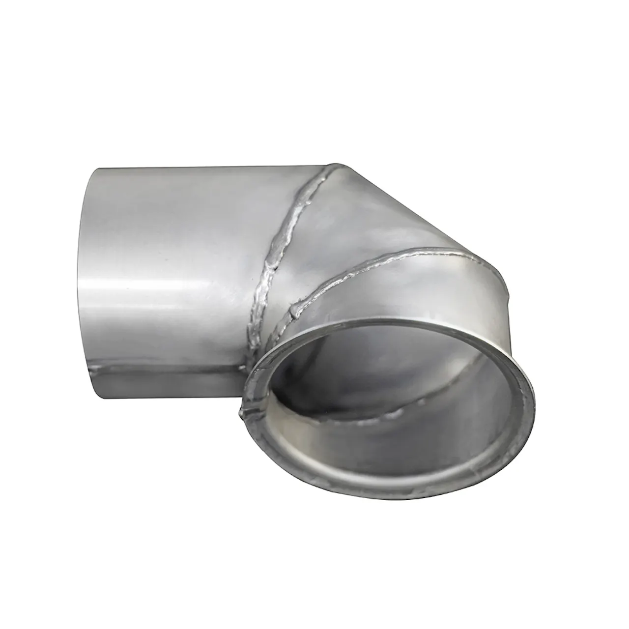 Freightliner Western Star Exhaust Pipe 427721000 432486000