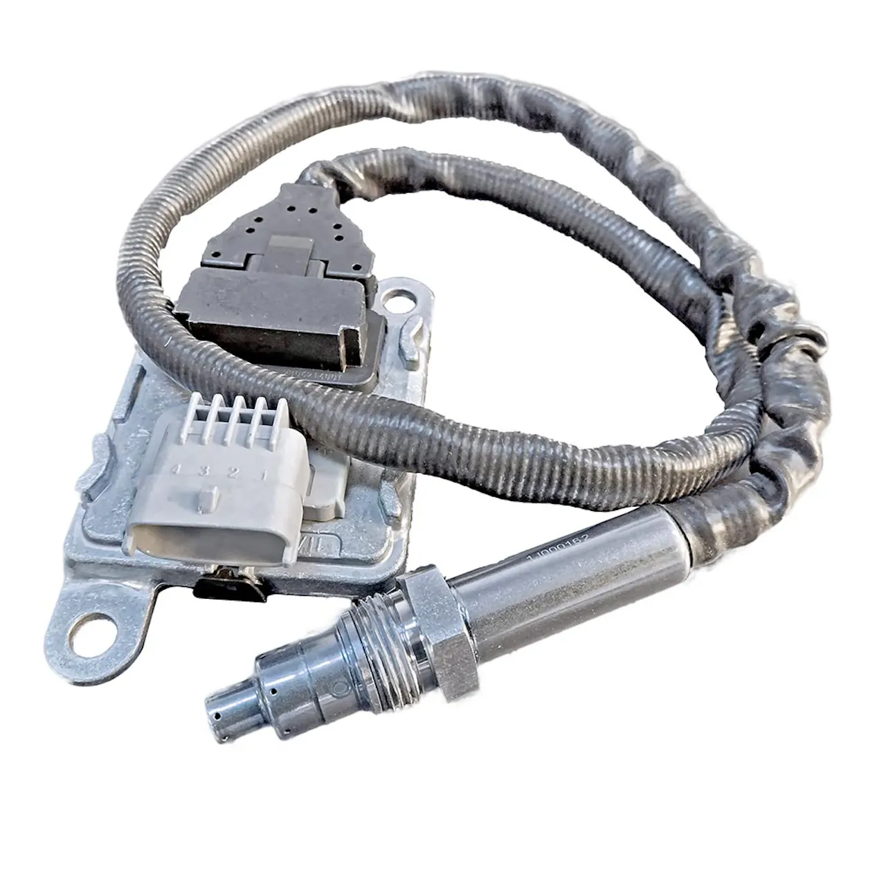 Freightliner Detroit Diesel NOx Sensor 08202163 A0101532228