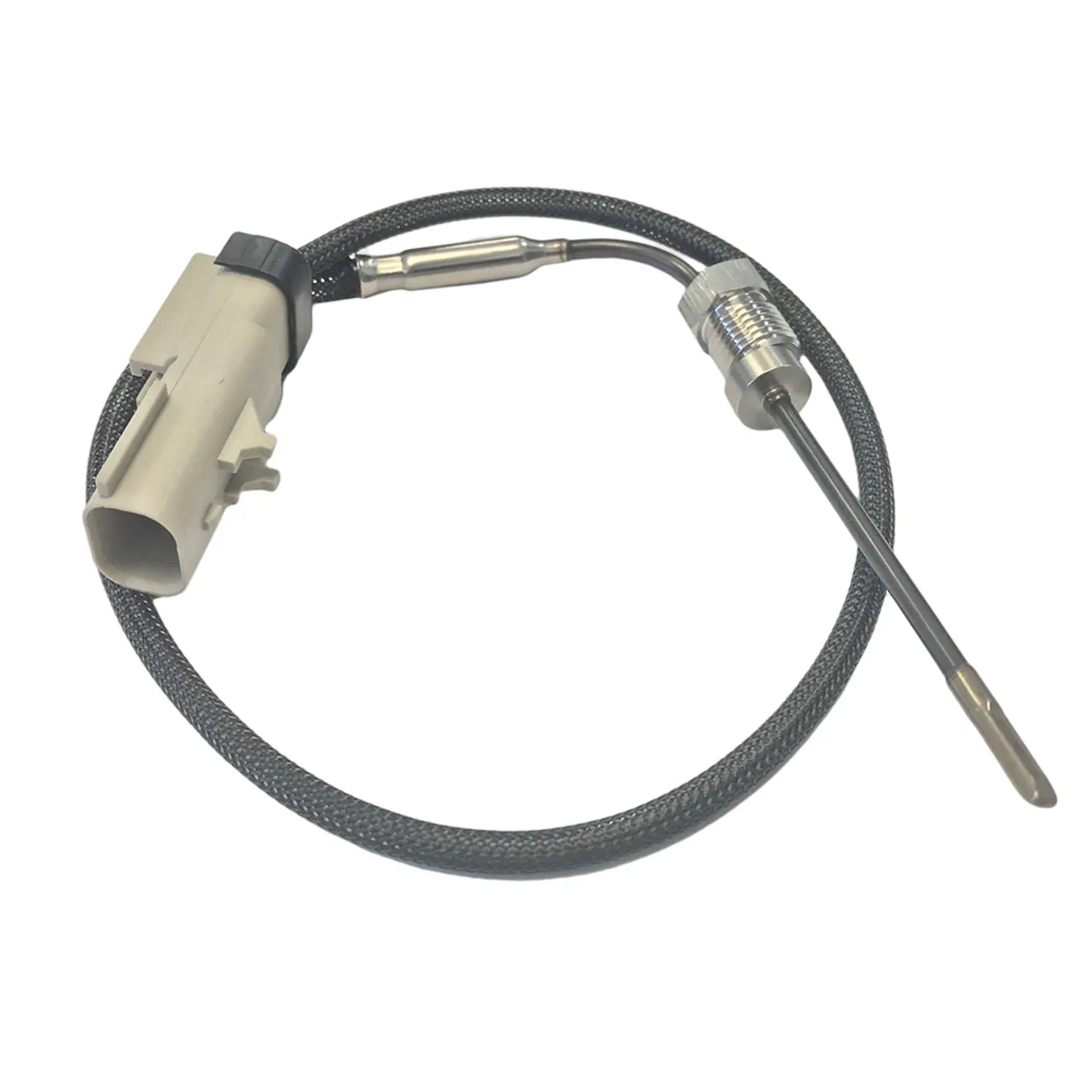 Detroit Diesel Temperature Sensor 6805401317 A6805401417