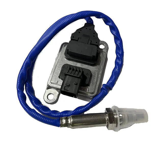 Freightliner Western Star NOx Sensor 5WK97341A EA101531928