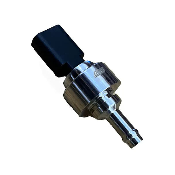 Freightliner Detroit Diesel Pressure Sensor A4721531028