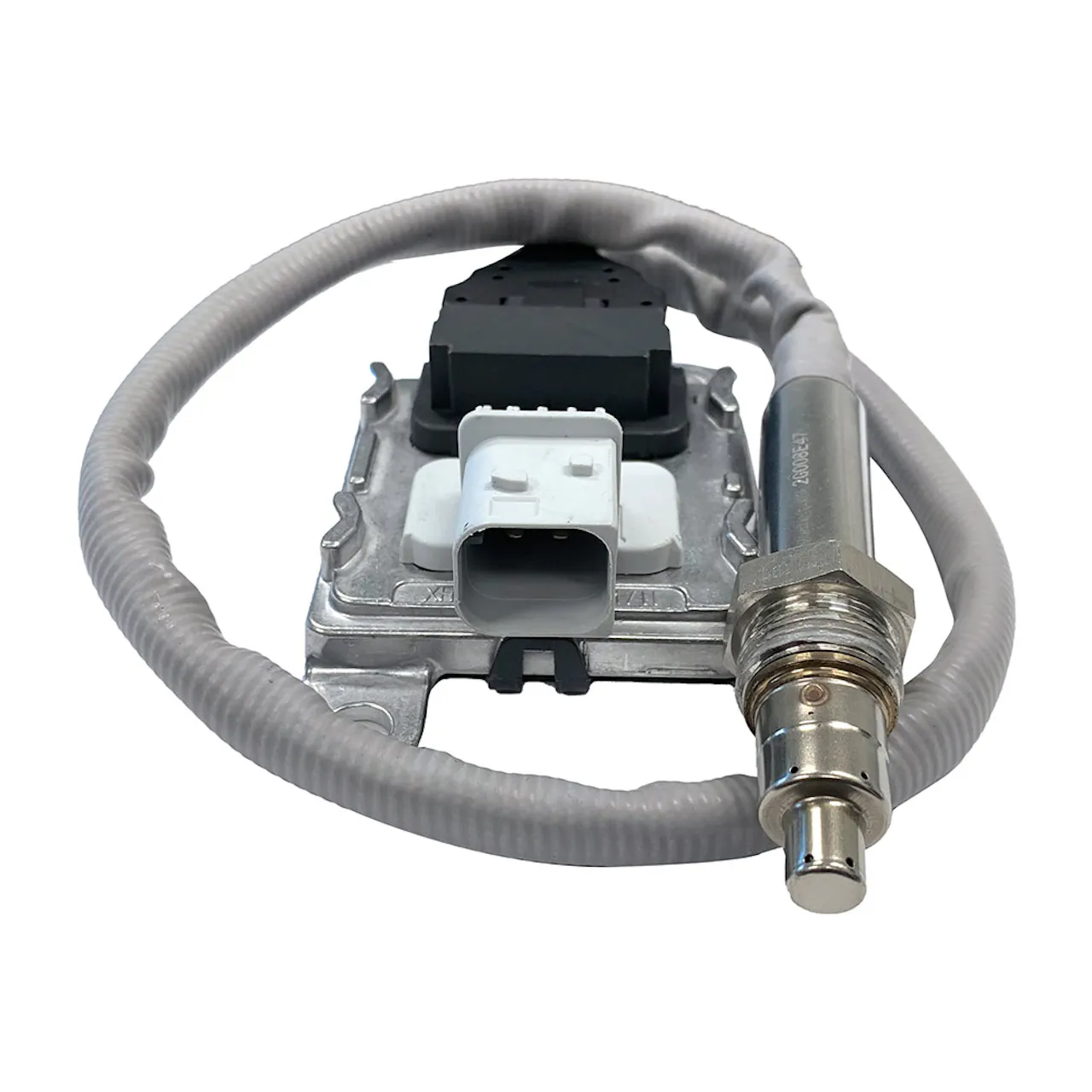 Freightliner Western Star NOx Sensor 5WK97403 A0101538128