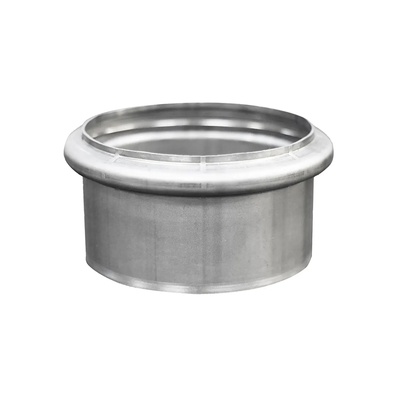 DEF Chamber Collar Repair Kit | Raney’s