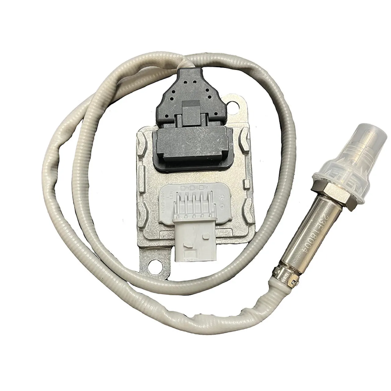 Freightliner Detroit Diesel Nox Sensor 0101532328 8202764