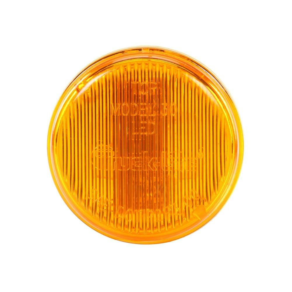 LED Model 30 Low Profile Marker-Clearance Lamp Kit 30070Y - Raney's ...