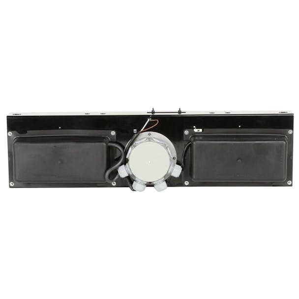 Model 40 Power Unit Module 40850 - Raney's Truck Parts