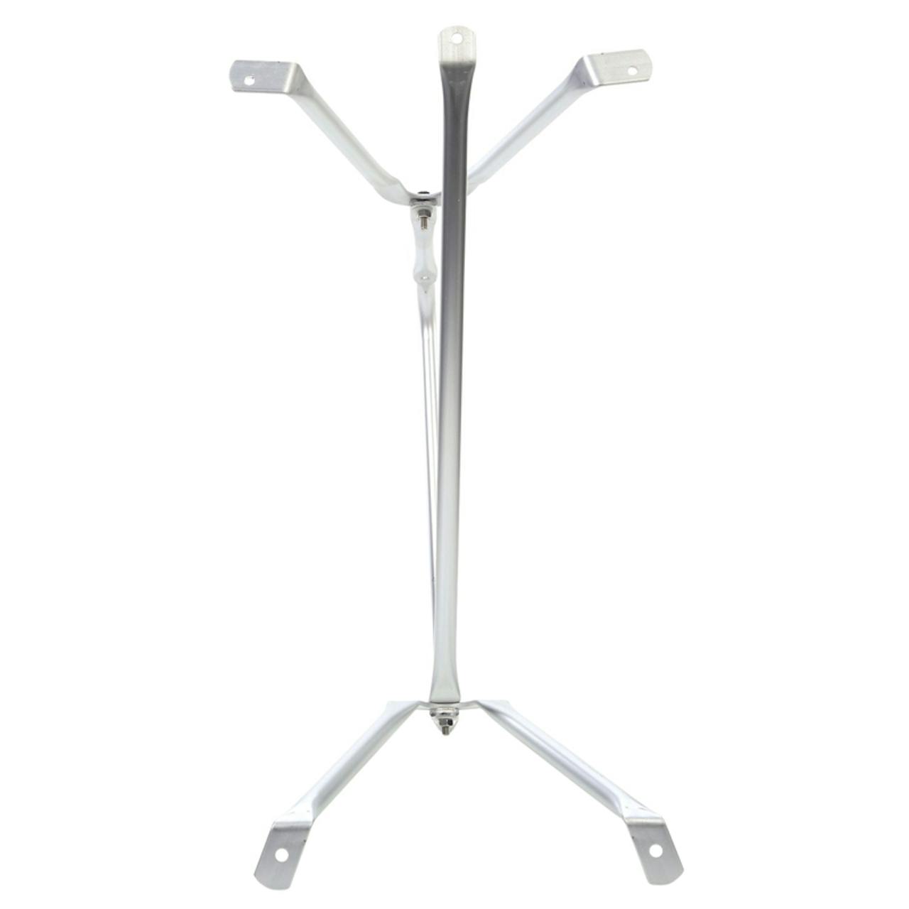 Universal West Coast Mirror Bracket 97695 - Raney's Truck Parts