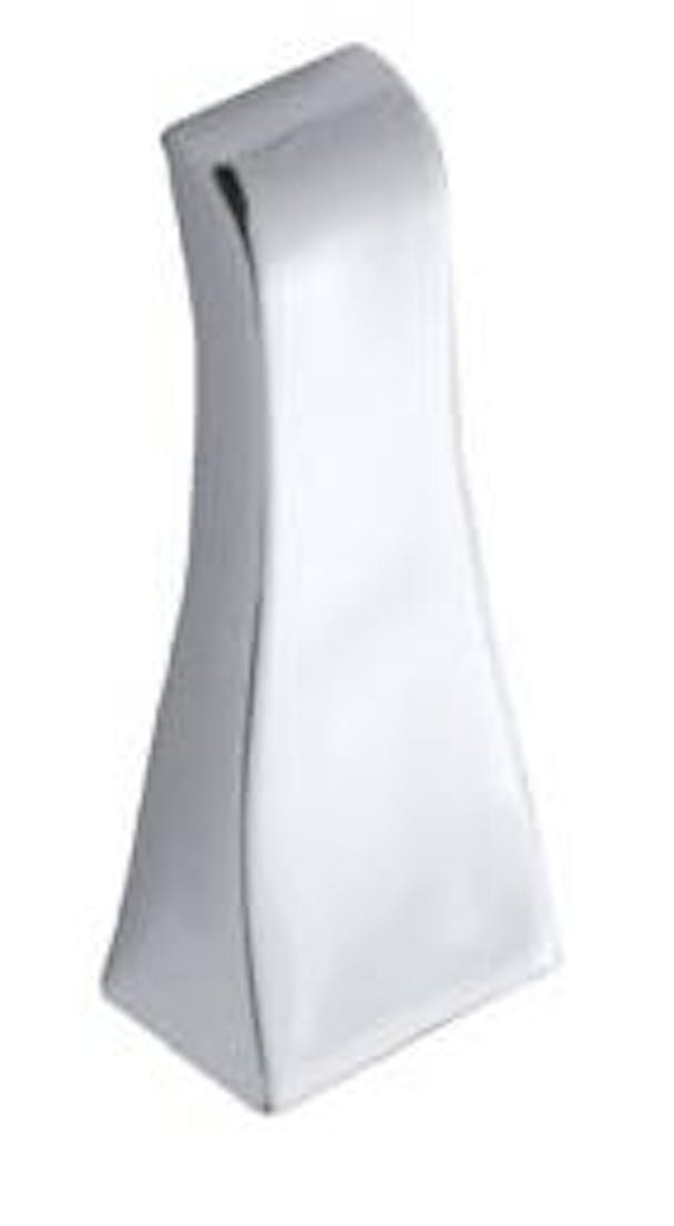 Freightliner Plastic Chrome Toggle Switch Extension 4pack - Raney's ...