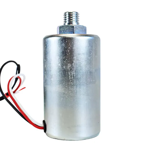 Solenoid Power Take Off 28TK4587 Muncie Electric Lectra Shift | Raney's ...