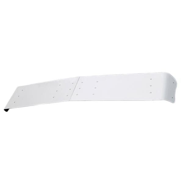 Semi-Truck Visors