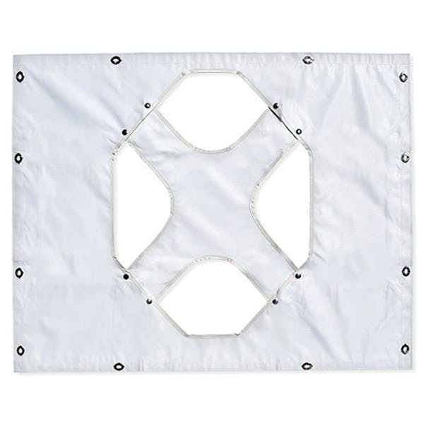 Peterbilt 579 Exterior Parts & Accessories - Raney's Truck Parts