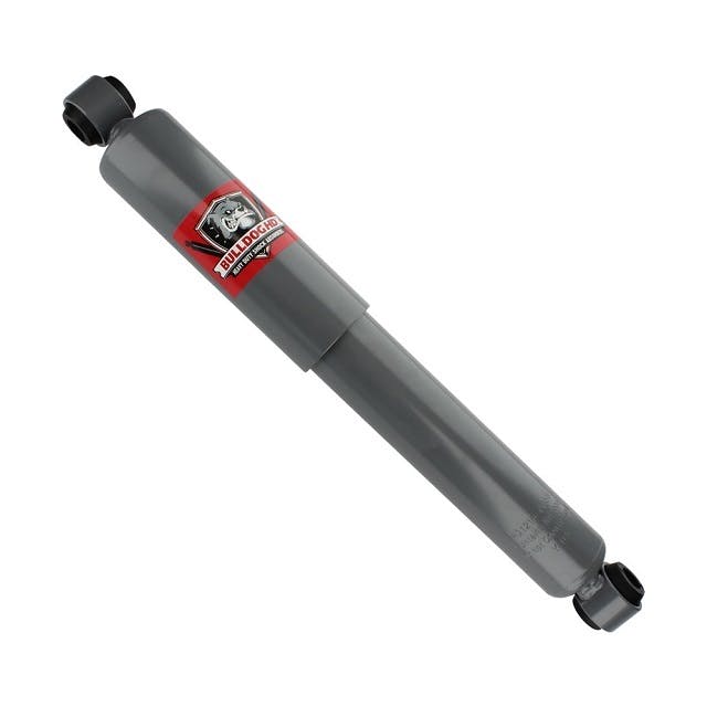 Semi-Truck Shock Absorbers - Raney's Truck Parts